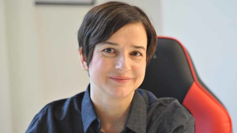 Abnehm-Aktion "Vier gegen die Pfunde": Keine Chance für Corona-Speck