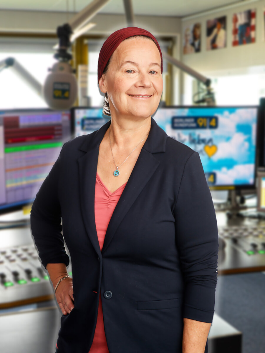 Die Jury | Berliner Abendblatt