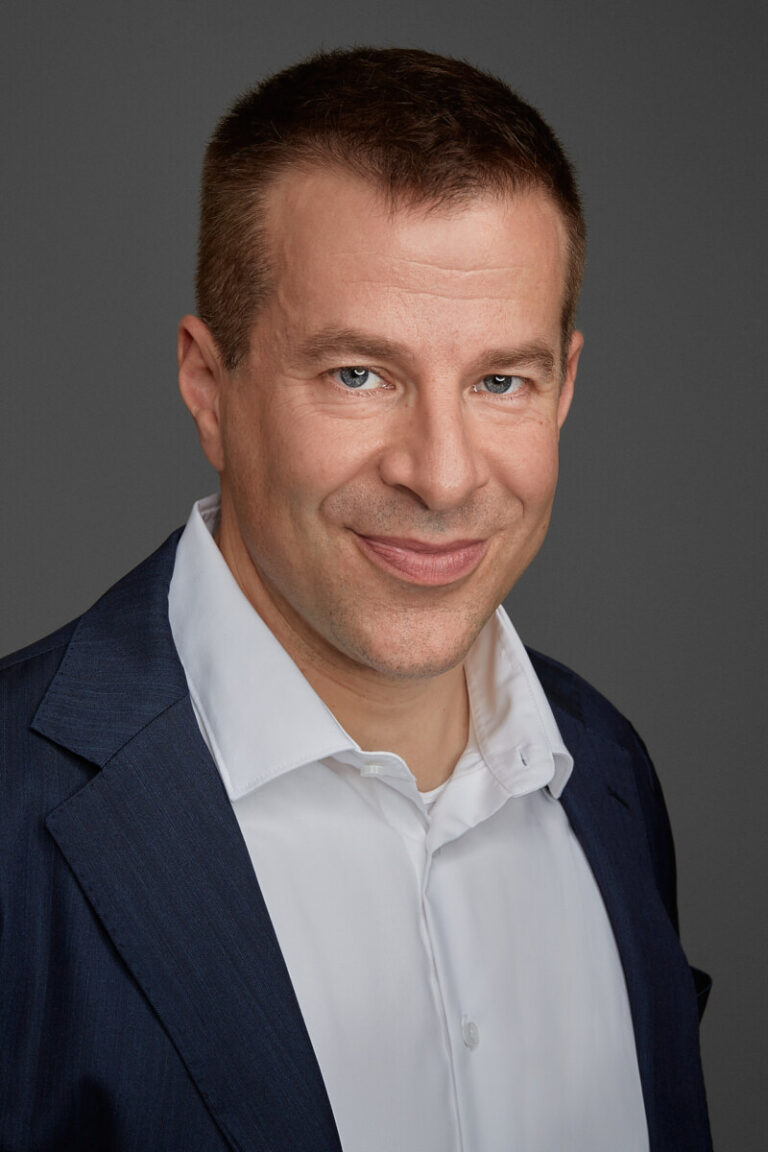 Interview mit Quirin Graf Adelmann: Ideologie darf nicht vor Vernunft ...