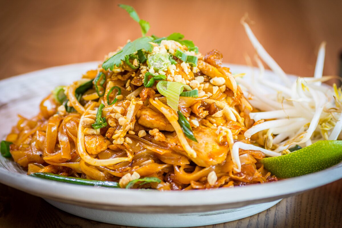 Reise Nach Thailand Wo Gibt Es In Berlin Das Beste Pad Thai Reise Nach Thailand Wo Gibt Es In Berlin Das Beste Pad Thai